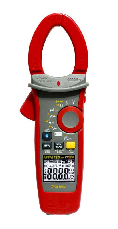 Радиоэлектроника и приборостроение